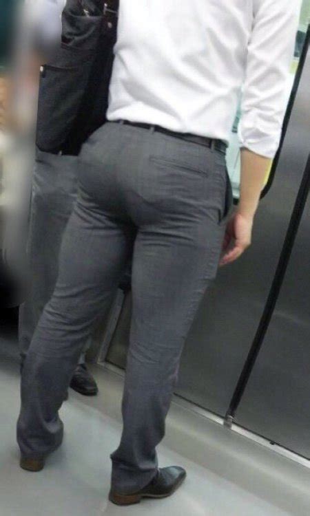 Culon Nalgon Suitedbutt Malebutt Maleass Sui Tumbex