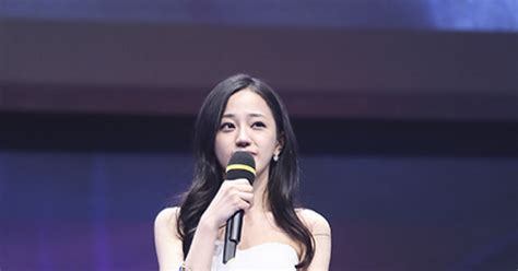 포토 문규리 아나운서 Tnl 승리 축하드려요
