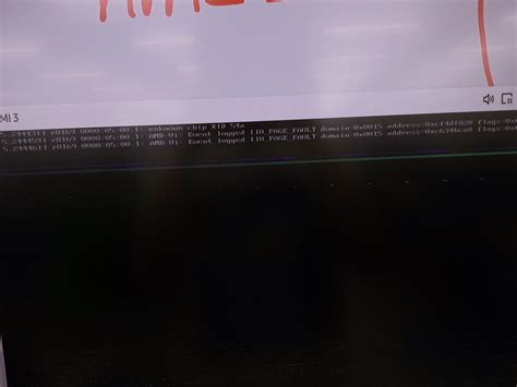 Install Error In Ubuntu Ask Ubuntu