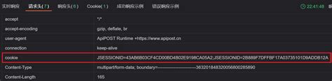 Json Web Tokenjsonwebtoken Csdn博客