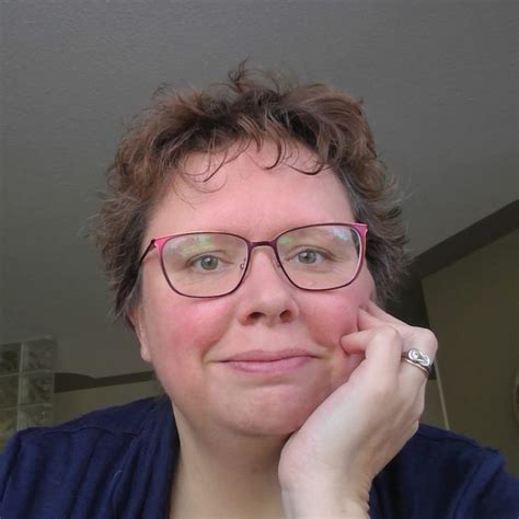 crystal campbell canadian baptists of western canada