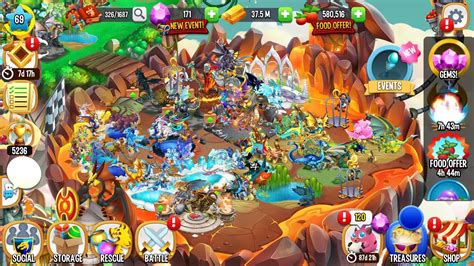 What Do You Think Of My Habitat Layout I Want To Get More Gold Open