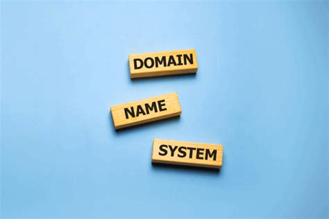 Best Free Dns For Android To Improve Your Browsing