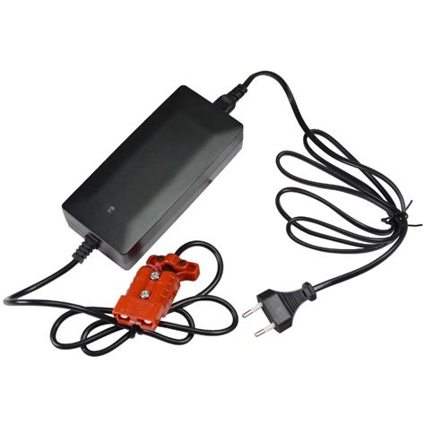 Ładowarka Baterii WÓzek Paletowy Elektryczny Ept15h Ppt18 Ppt20 48v
