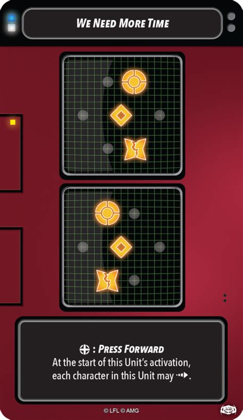 Sabotage Showdown Mission Pack Atomicmassgames