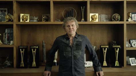 Otb Innovation Otb Group