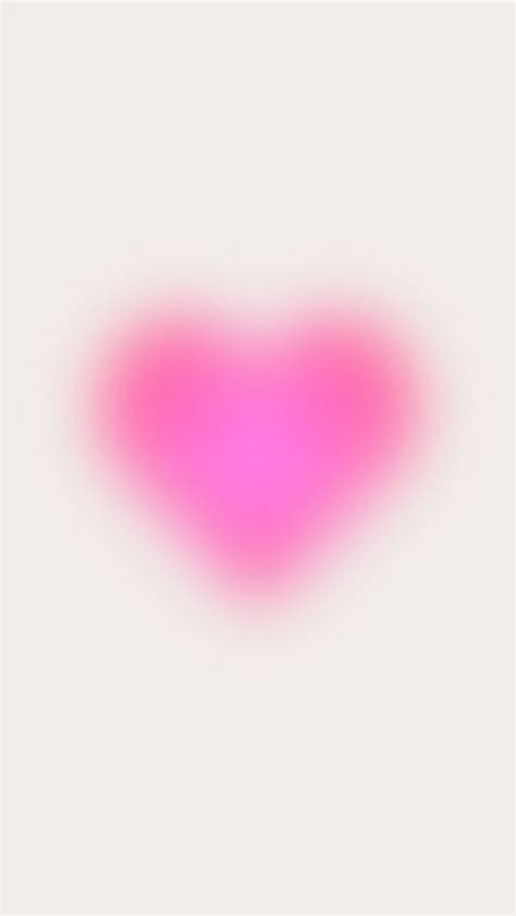 Pin By 4k Wallpaper On Love Iphone Wallpaper Heart Wallpaper Preppy