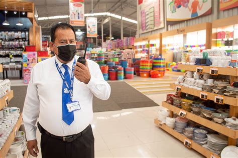 Prevencionista De Riesgo Desip®