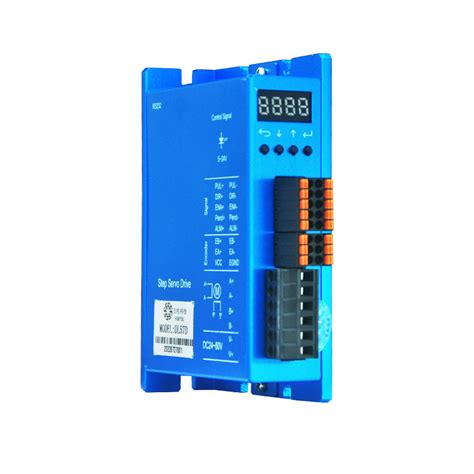 Shenzhen Foryou Technology Co Ltd