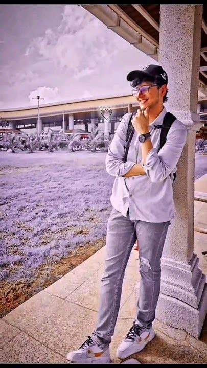 Meet My Aukat Ke Bahar Wala Crush 😂 Nonu 💓💓💓🌏triggeredinsaan Shorts