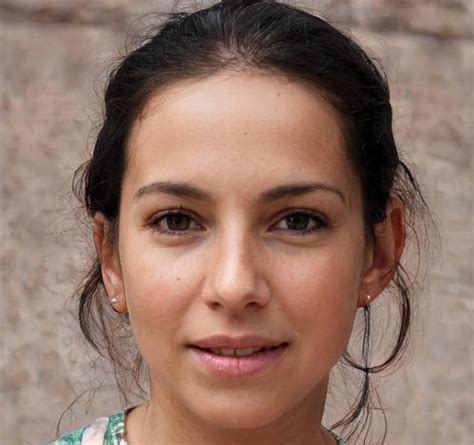 ¿mi Novio Me Tocó Los Senos Descubre Qué Significa