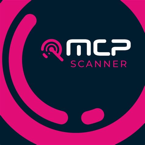 Mcp Insight Ltd On Linkedin 10 Years Ago We Launched Mcp Scanner Our
