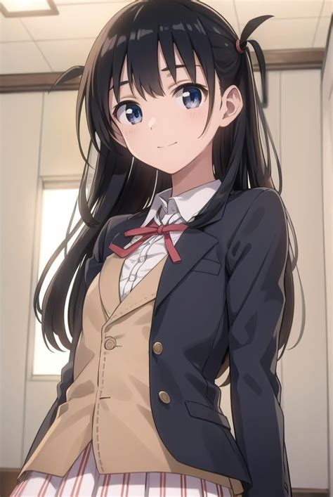 Tenmatsukamoto