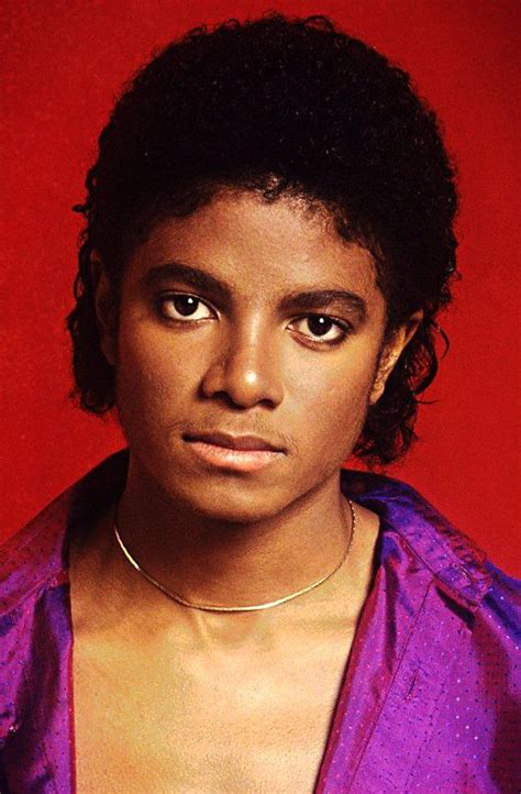 Michael Jackson Photoshoot Michael Jackson Art Michael Jackson