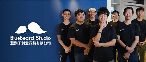 創業不是老闆的事，是團隊的事：加入slp我重整了團隊，並真正開始創業 Startup Leadership Slp Taipei 創業家社群