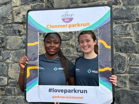 Christiana Abosede Michael On Linkedin Communitystrong