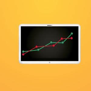 MQL Tutorial Step Download The Powerful MQL Trading Environment MQL Tutorial