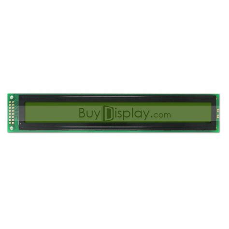 Hd44780 Lcd Pinout Bdasilk