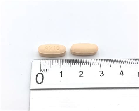 Amlodipinovalsartan Normon 10 Mg160 Mg Comprimidos Recubiertos Con
