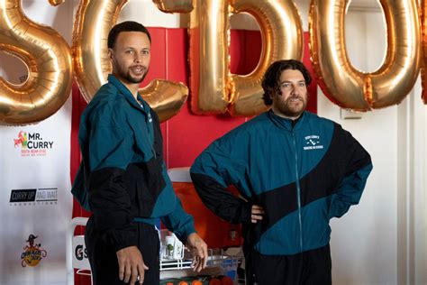 Peacock Hopes Summer Olympics Helps Boost New And Returning Shows