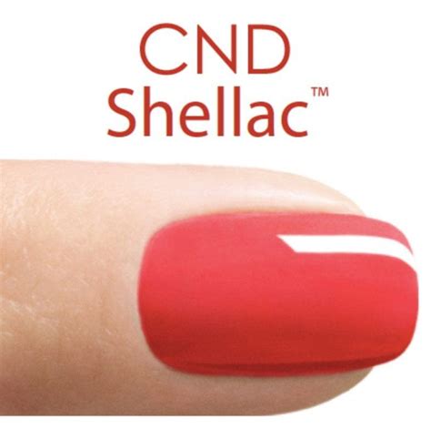 Few Simple Steps For Making Your Own Shellac Nails At Home