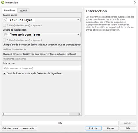 Qgis Center Generated Atlas Map To Features Of Different Layer Geographic Information