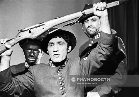 С.Мишулин | РИА Новости Медиабанк