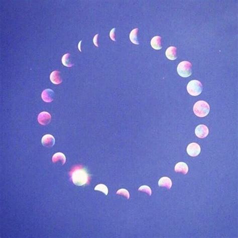 Moon Beauty Lunar Hair Care And Beauty Rituals