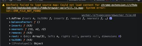 Module Web Workers Dont Work In Dev Mode · Issue 12874 · Vitejsvite