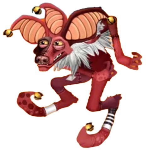Hyehehe My Singing Monster Dawn Of The Fire By Davidg2401 On Deviantart