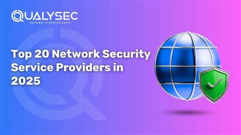20 Best Security Assessment Tools In 2025