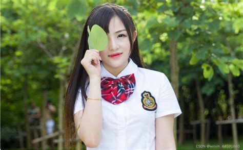草根学爬虫：根据商品id获取当当网商品详情数据接口 当当网商品详情接口 当当网商品数据接口 当当网api接口 当当网开放平台如何申请api权限