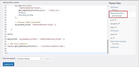 How To Enable Automatic Anchor Text Generation For Headings In Wordpress