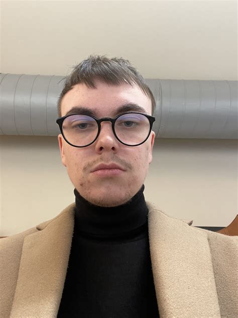 Home Global Development Hackathon