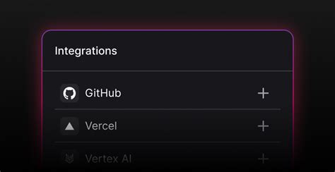 Astra Db For Generative Ai App Creation And Development Datastax