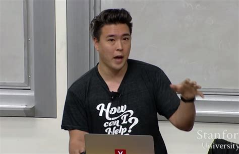 Startuptalks Yc Startup Class 2014 Archives Startuptalks