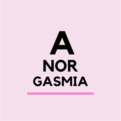 Social Sex El Orgasmo Femenino Dado Su Poca Influencia