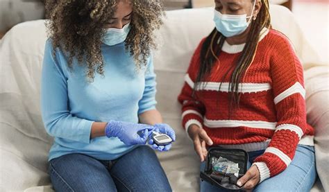 Decoding Hyperinsulinemia Wio Smartfoods