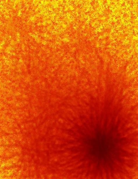 Analagous Color Scheme Copy Artofit