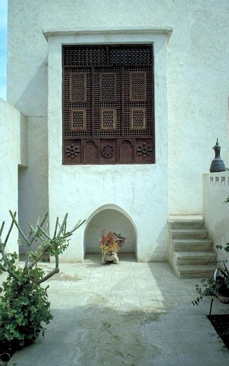 Hassan Fathy Architect