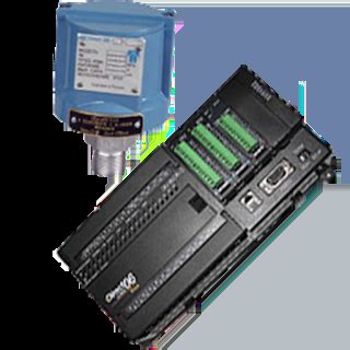 ADC Calculator 6 5 0 APK AndroidAppsAPK Co