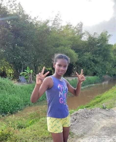Stop The Cover Up Of The Murder Of Adrianna Younge Village Voice News