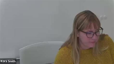 Logic Class Sessions F22