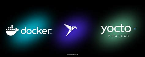 Importance Of Domain Id And Namespace In Ros 2 For Multi Robot Systems