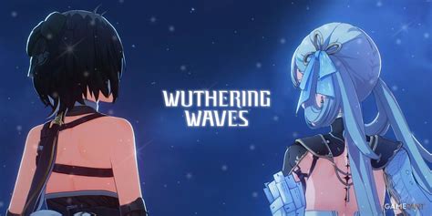 Wuthering Waves Lore Of The Resonators Explained