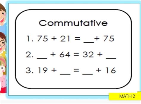 Commutative StudyX