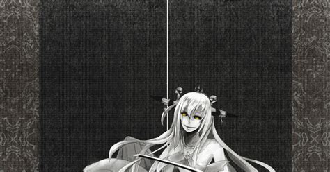 Pft新津新天地編 【pft】神遊び プラのイラスト Pixiv