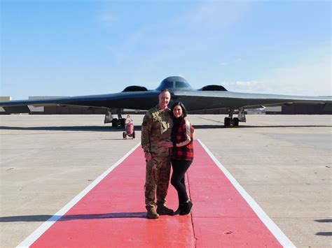 Dscn0467 Whiteman Air Force Base Flickr