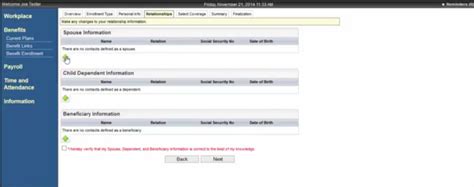Compass Hrm Software Pricing Demo And Comparison Tool