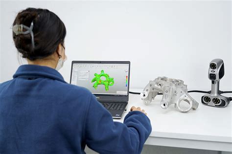 Ireal 3d And Quicksurface Strategic Partnership Globally
